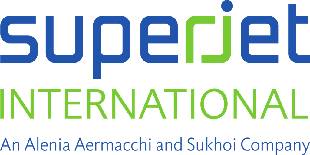 Superjet_International_logo.svg – Psicología, vacaciones, retiros